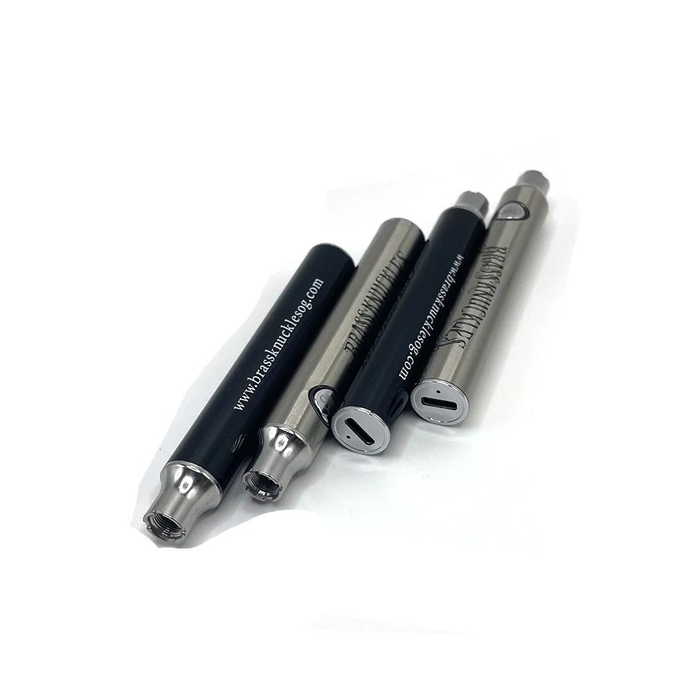 Wireless 510 Thread Welding Heating Pen 900mAh Battery Adjustable ...