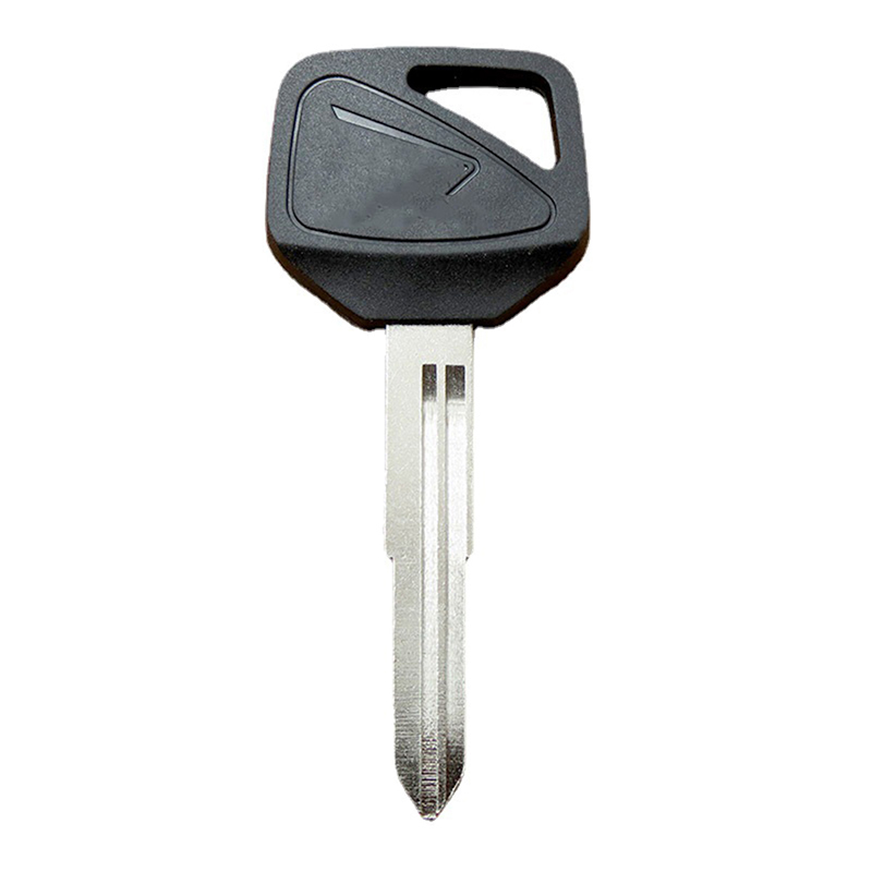 Motorcycle Keys Blank Key Uncut Blade For CBR 600 900 929 954 1000 ...