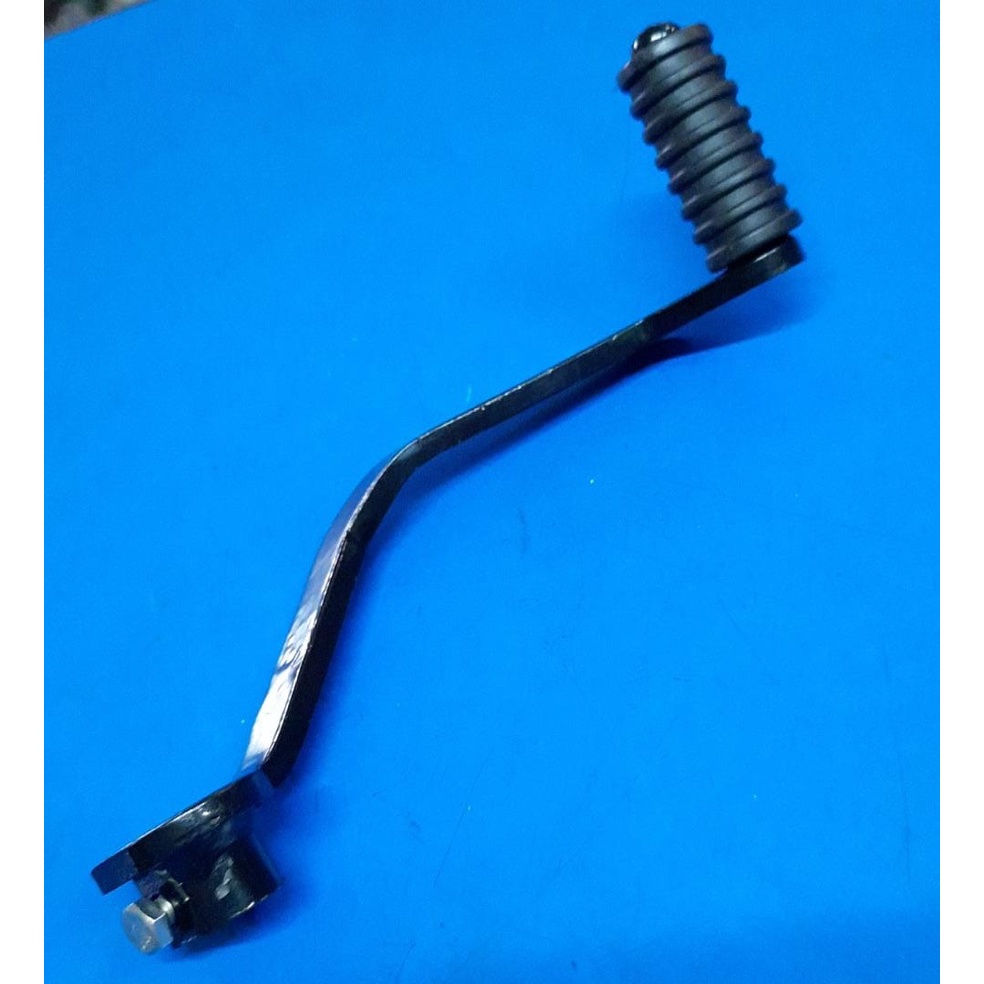 Benelli RFS 150 i / R18 i - Pedal Gear Shift - Gear Lever - Gear Pedal ...
