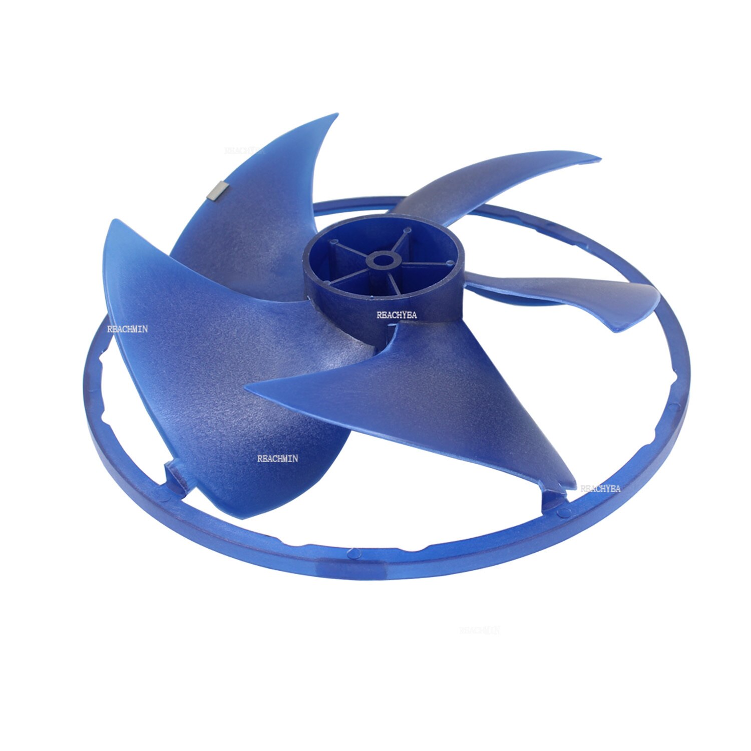 Window Type Special Fan Blade Elevator Air Conditioner Internal Machine ...