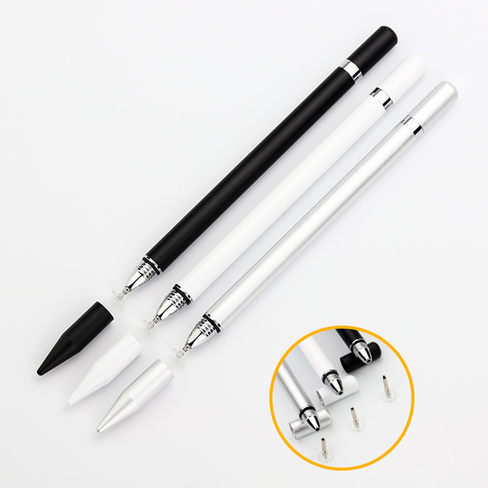 Universal Stylus Touch Pen Touch Screen Pencil for IOS/Android For ...