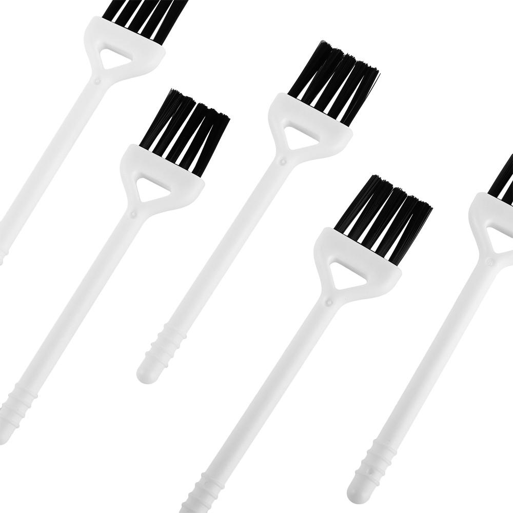 Home Office for Laptop Keypad Cleaning Supplies Keyboard Cleaner ...