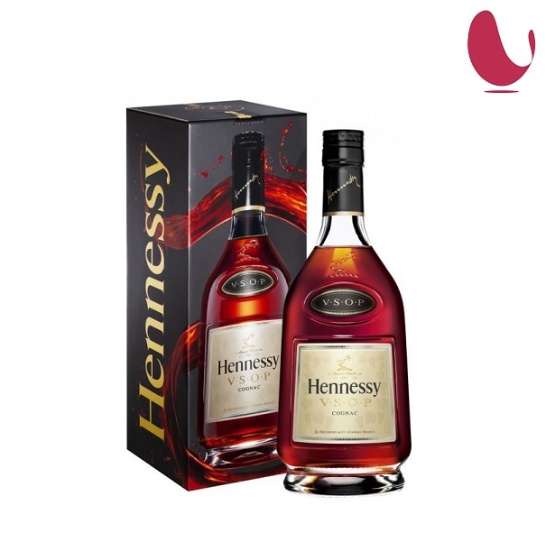 Hennessy VSOP 700ml | Lazada Singapore
