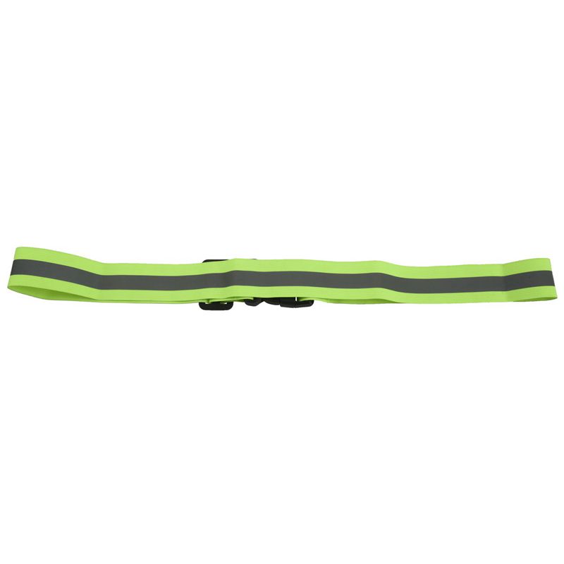 Glow Belt - Running Belt - Reflective Belt - PT Belt - KKO MALL - ThaiPick