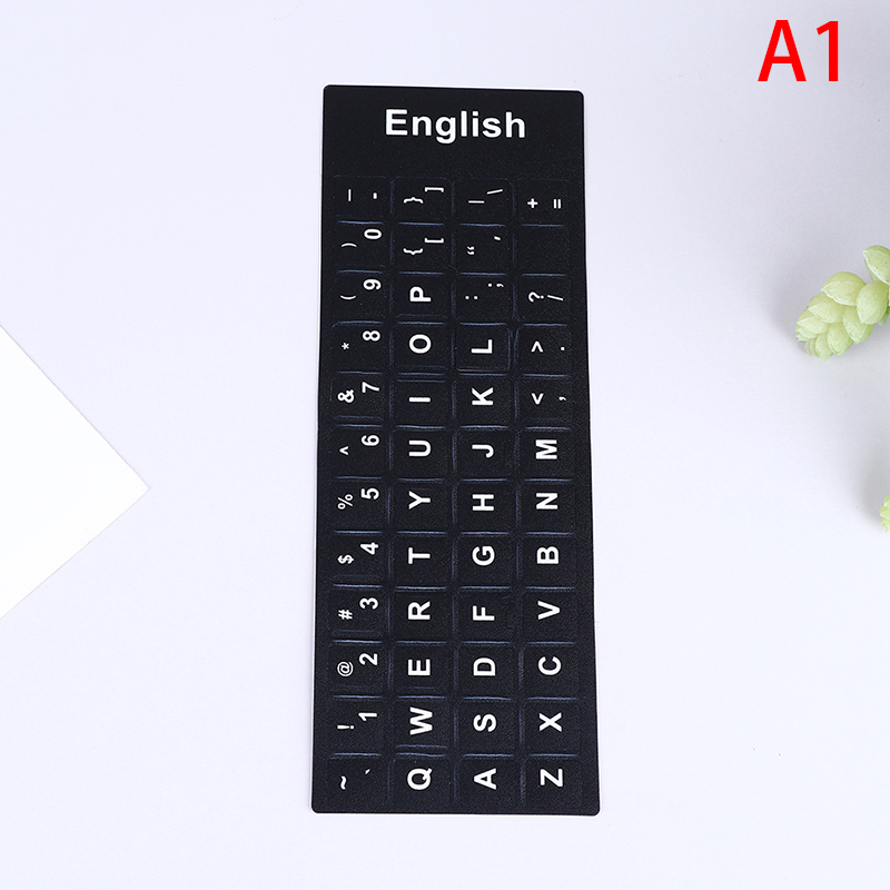 wenran-keyboard-stickers-alphabet-keyboard-language-layout-stickers-for