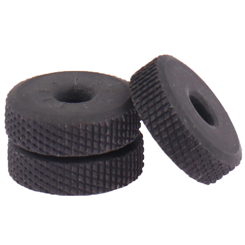 3Pcs 11*3.5mm Flint Steel Wheel For ZP Kerosene Oil Lighter Replacement ...