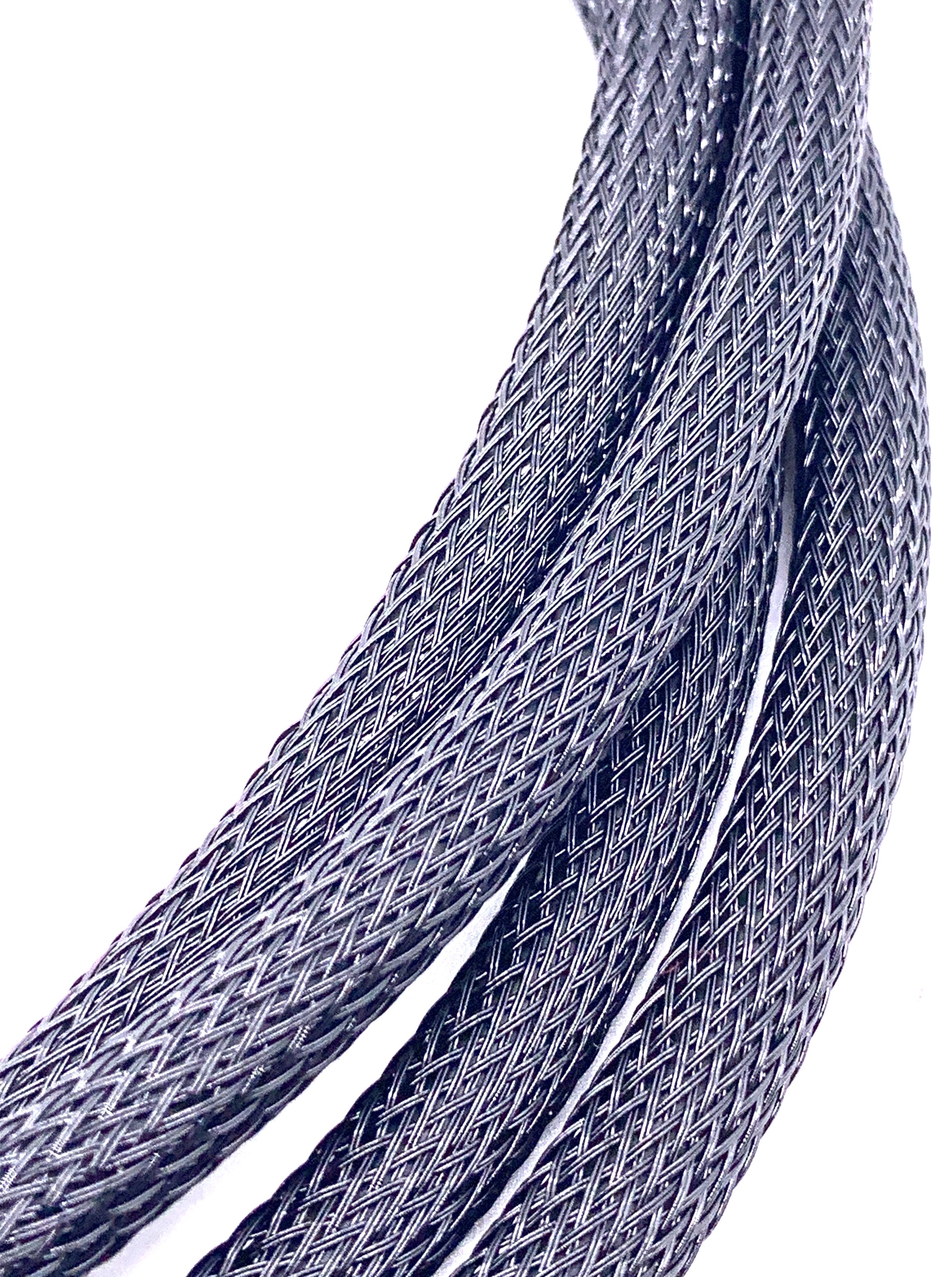 KOREAN MADE :MOST AFFORDABLE PCOCC CABLE: AUDIOPLUS A03-34M3 PCOCC ...