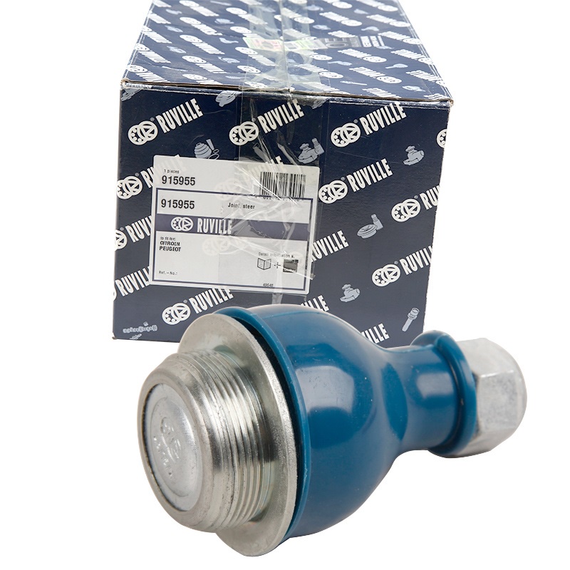 Original Lower Arm Bush Peugeot 307 308 408 3008 5008 RCZ Citroen C4 DS4 DS5 | Lazada