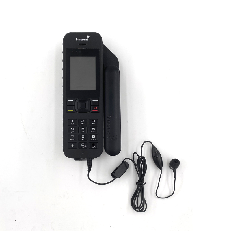 Inmarsat Maritime Second Generation Satellite Phone Maritime Original ...