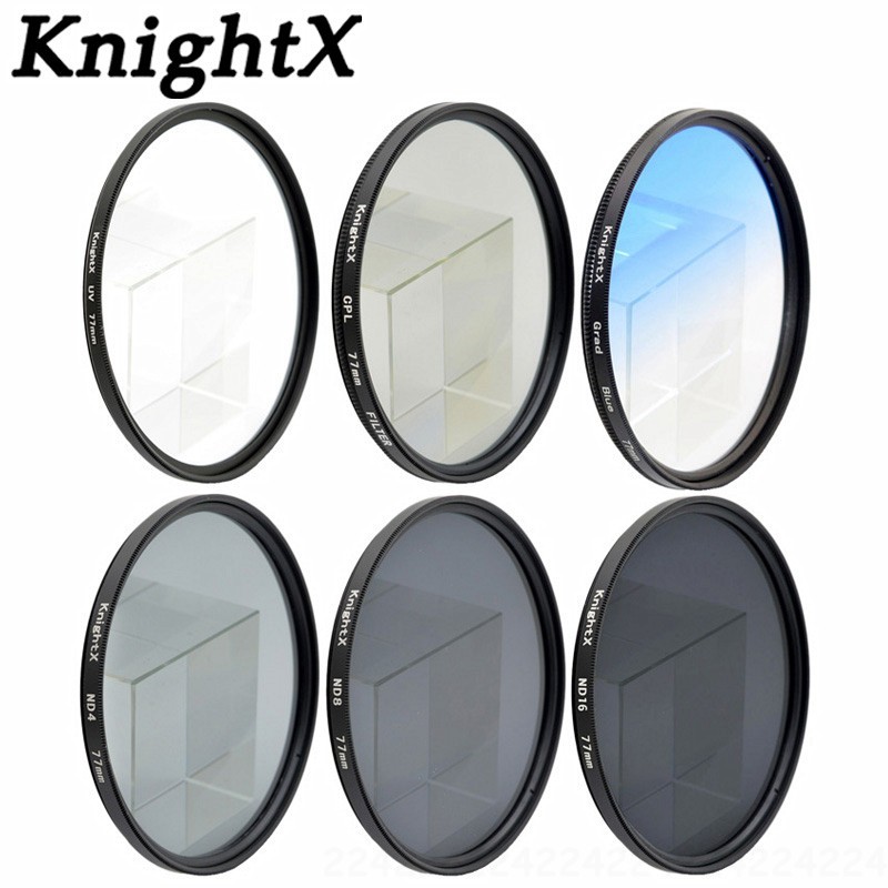 【New Arrivals】for Mini 2 Lens Hood Protector Sun Shade Glare Shield ...