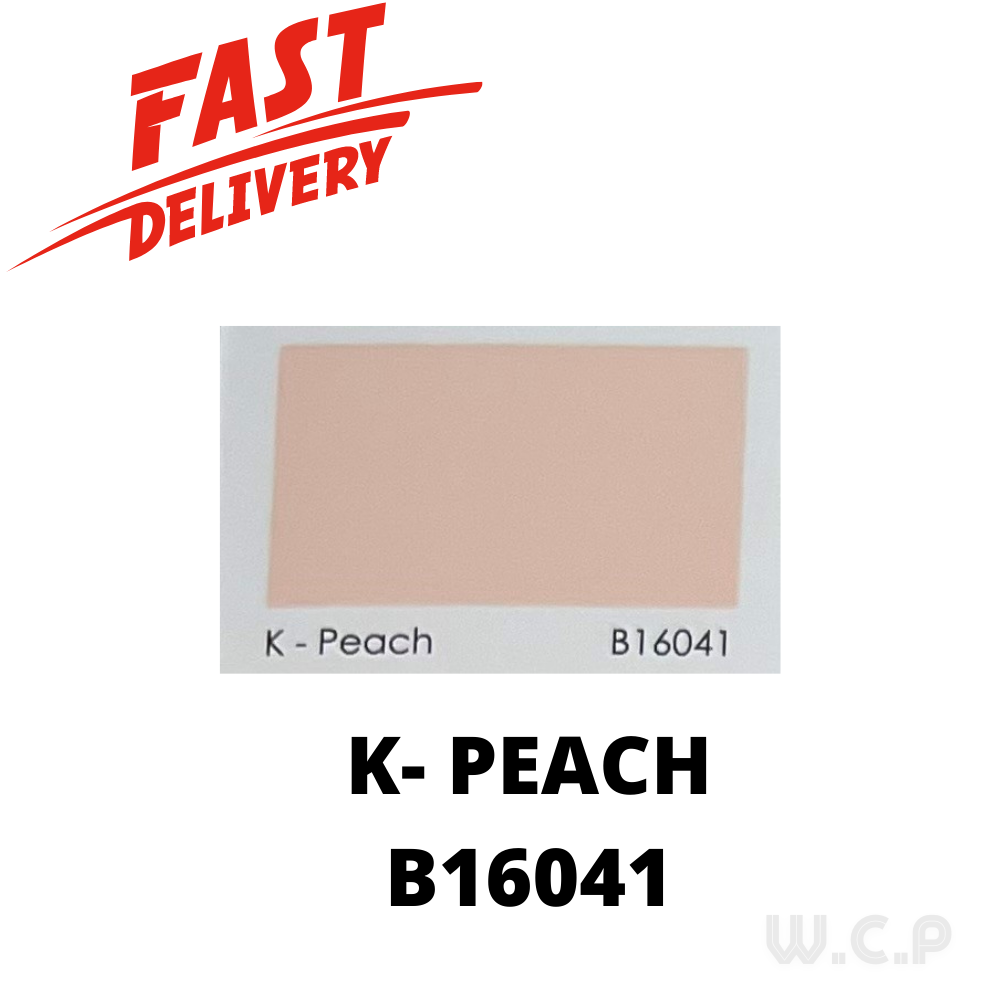 KCC PAINT for interior {5L} | Lazada