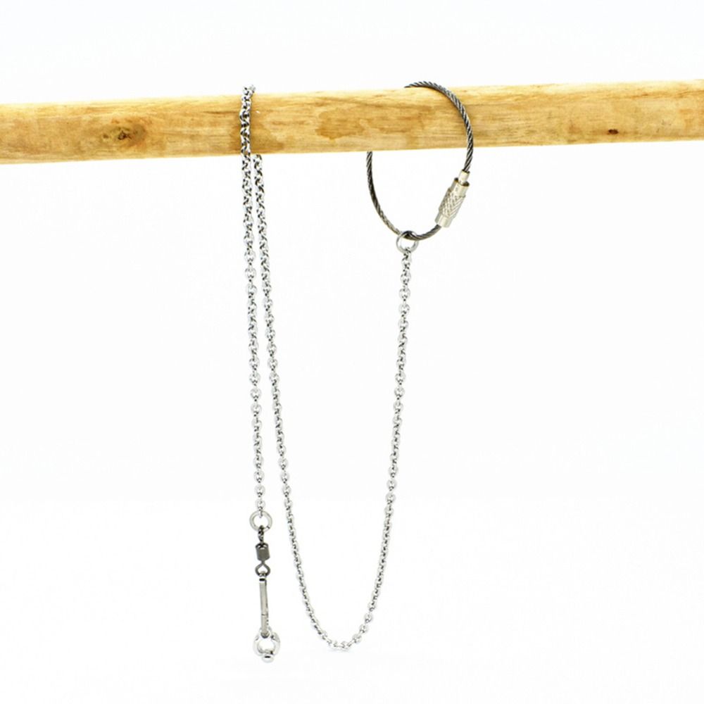 Flying Training Cockatiel Starling Outdoor Pigeon Parrot Foot Ring Bird ...