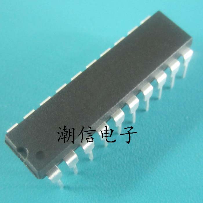 1PCS GAL22V10B-15LP GAL22V10B-25LP | Daraz.pk