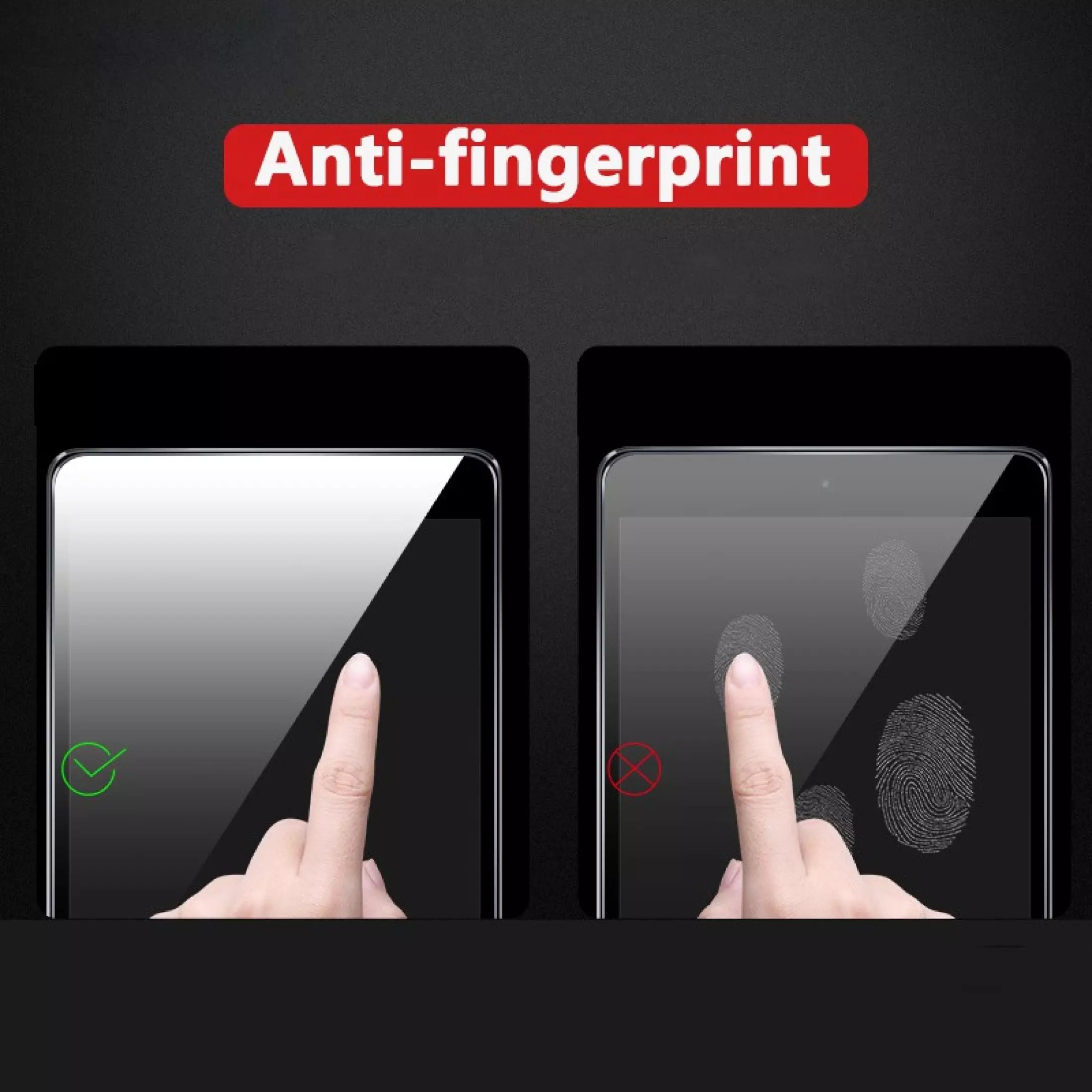 สำหรับ Inovo I-Tab 705A 8.0นิ้วกระจกกันรอยหน้าจอ,Inovo ITab 705a แท็บเล ...