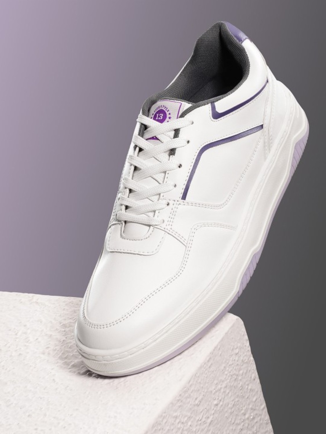 HRX by Hrithik Roshan Everyday Sneakers For Women | Daraz.com.np
