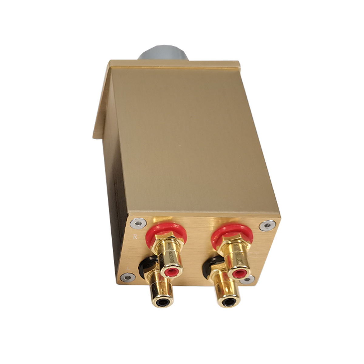 High-precision volume adjustment controller switch desktop knob mobile ...