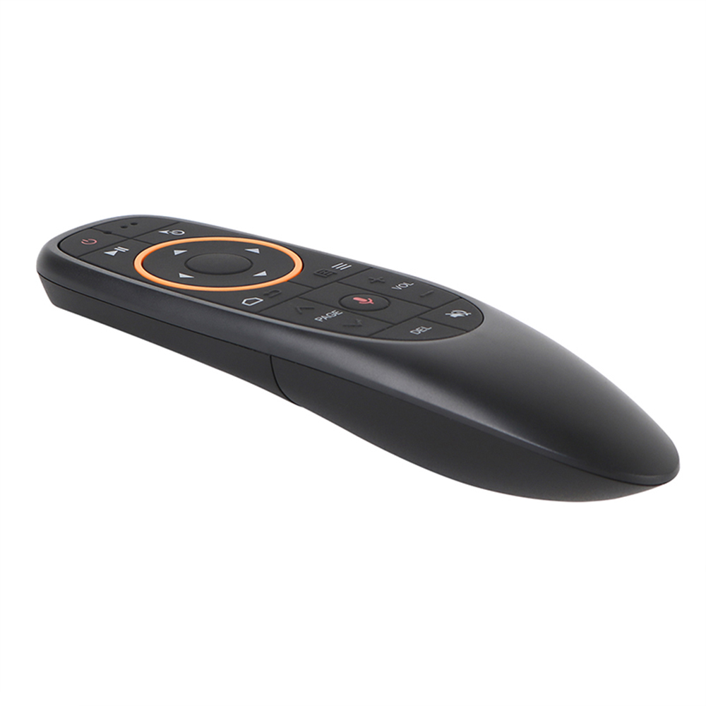 G10 S Pro Bt 2.4g Wireless Bluetooth-Compatible Mini Voice Gyroscope ...