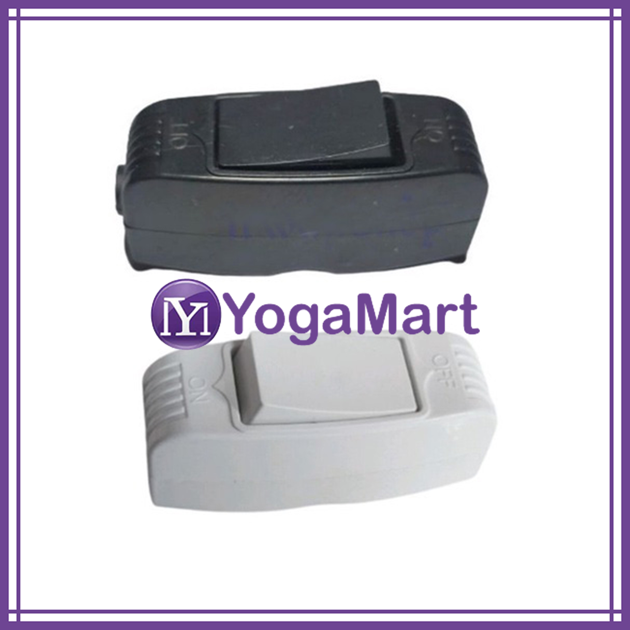 YM Saklar Gantung Saklar Gantung Listrik Alat Listrik | Lazada Indonesia