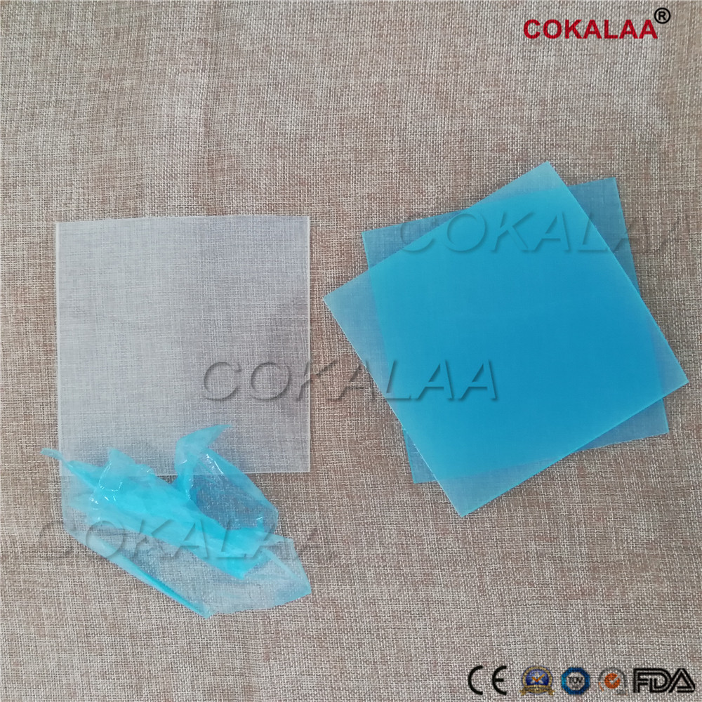 【WorldConnectStore】Hard Sheet 0.6mm-3mm Dental Lab Splint Retainer ...