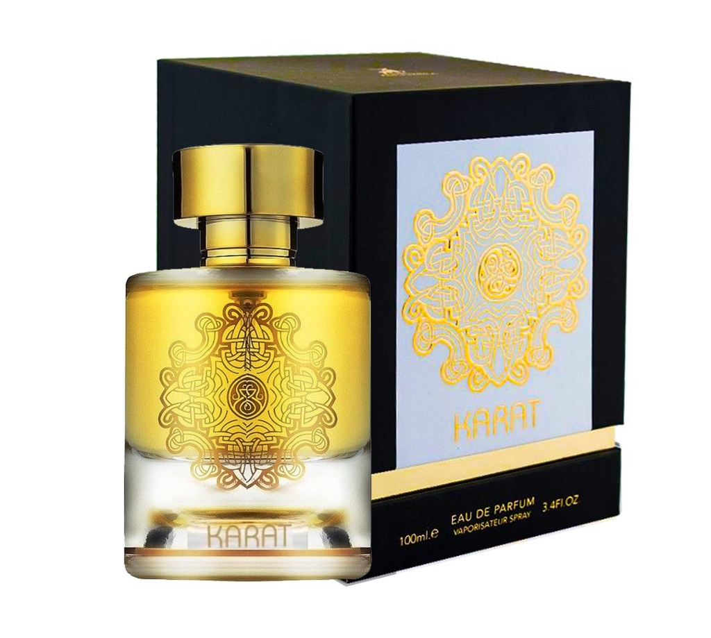 Sharaf Blend Perfume Extrait De Perfum 100ml Zimaya Afnan Perfume 100ml ...