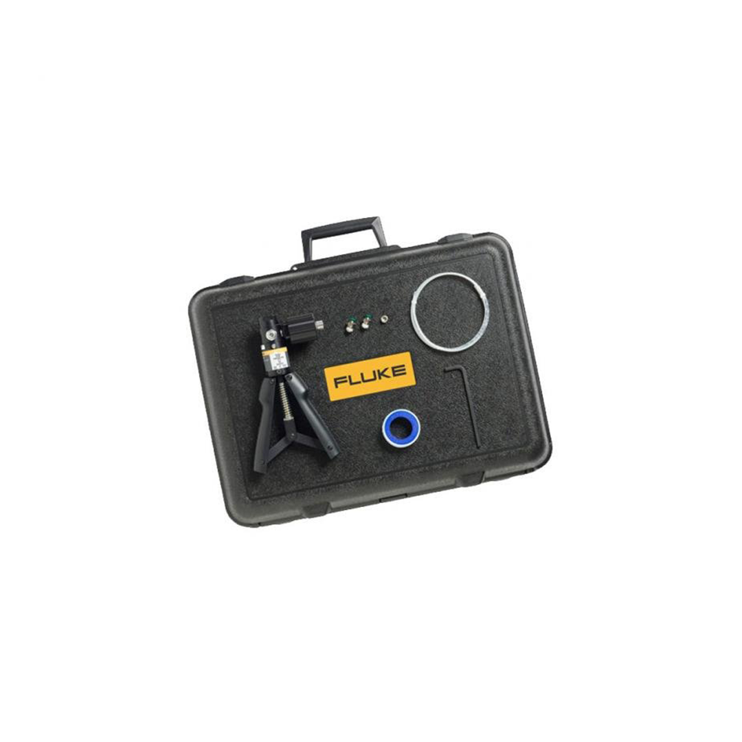 Fluke 700PTPK Pneumatic Test Pressure Kit | Lazada Singapore