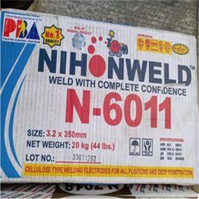 Welding rod small size 1mm Welding rod for metal Welding rod for ...