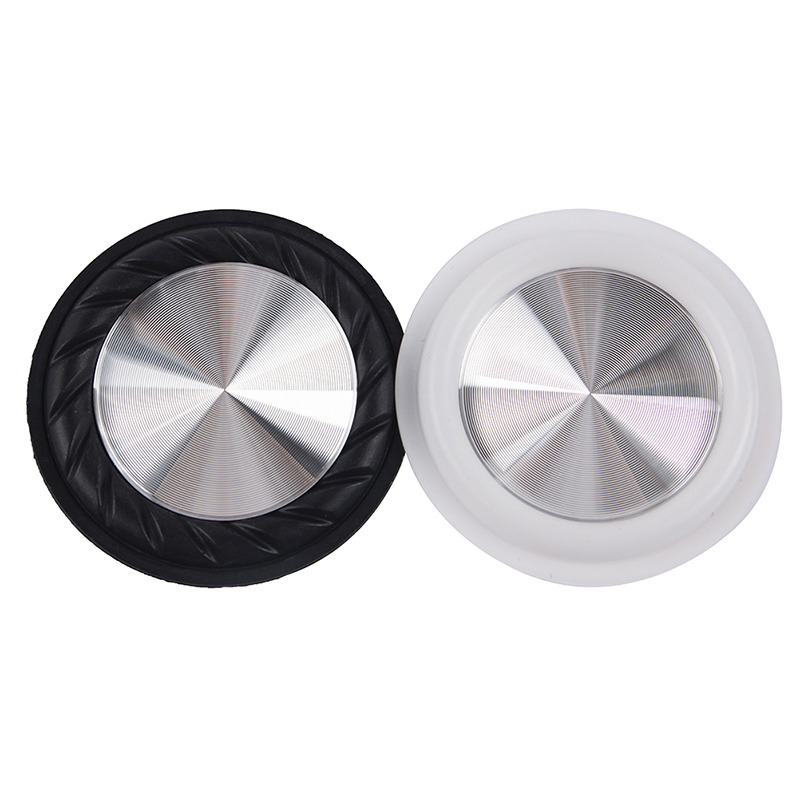 【Factory-direct】 65mm Standard Speaker Bass Radiator Speaker Diaphragm ...