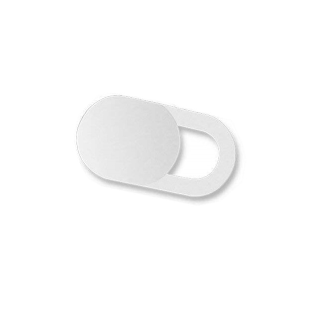 【New Innovation】3/6PCS Universal WebCam Cover Shutter Magnet Slider ...