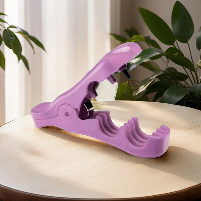 Drip Irrigation 2-in-1 Combination Tubing Cutter/Hole Punch Tool Home ...