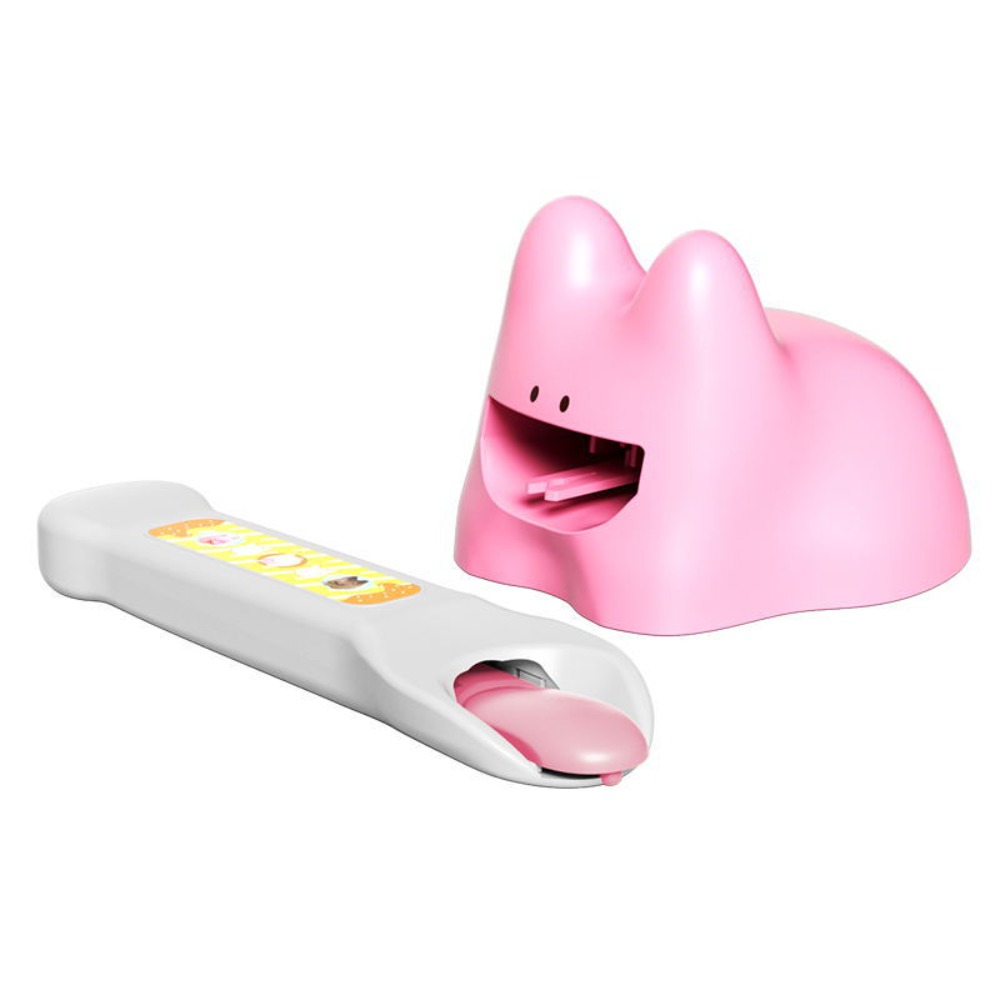 Fashion Simulation Food Food Feeding Toy Role Play Feature Rabbit ...