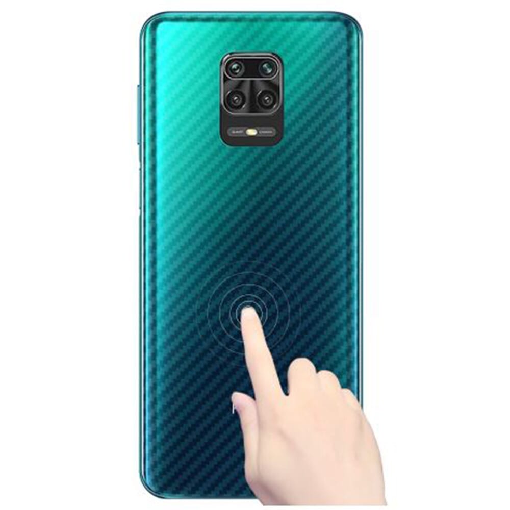 Redmi Note 10 Lite | Daraz.lk