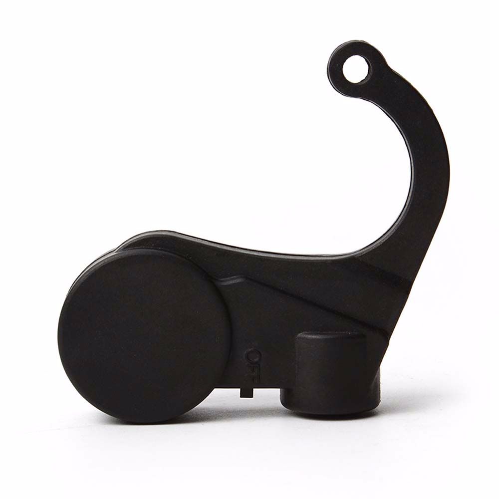 ANIMEN Anti Sleep Anti-drowsiness Doze Alert Safe Driving Sleepy ...