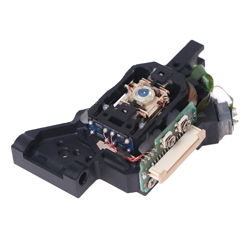 Replacement Laser Lens HOP-141X 14xx for xbox 360 Benq Liteon DG-16D2S ...