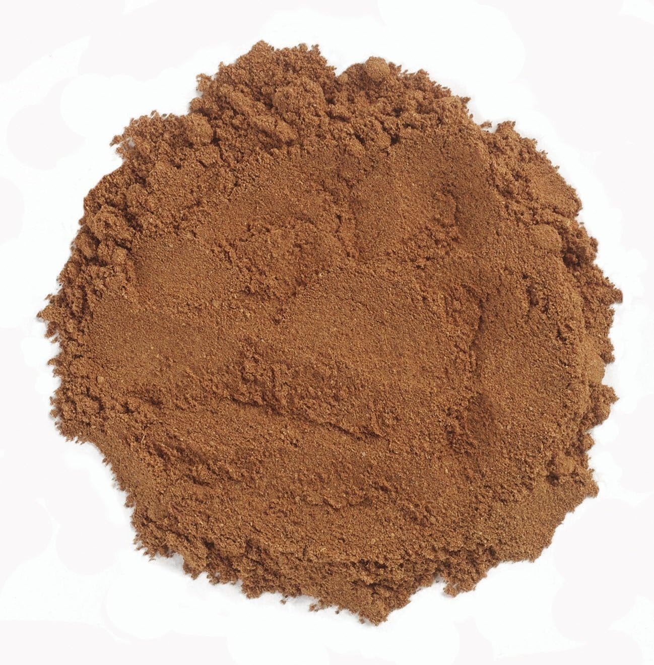 Pumpkin Pie Spice, 16-Ounce | Daraz.pk