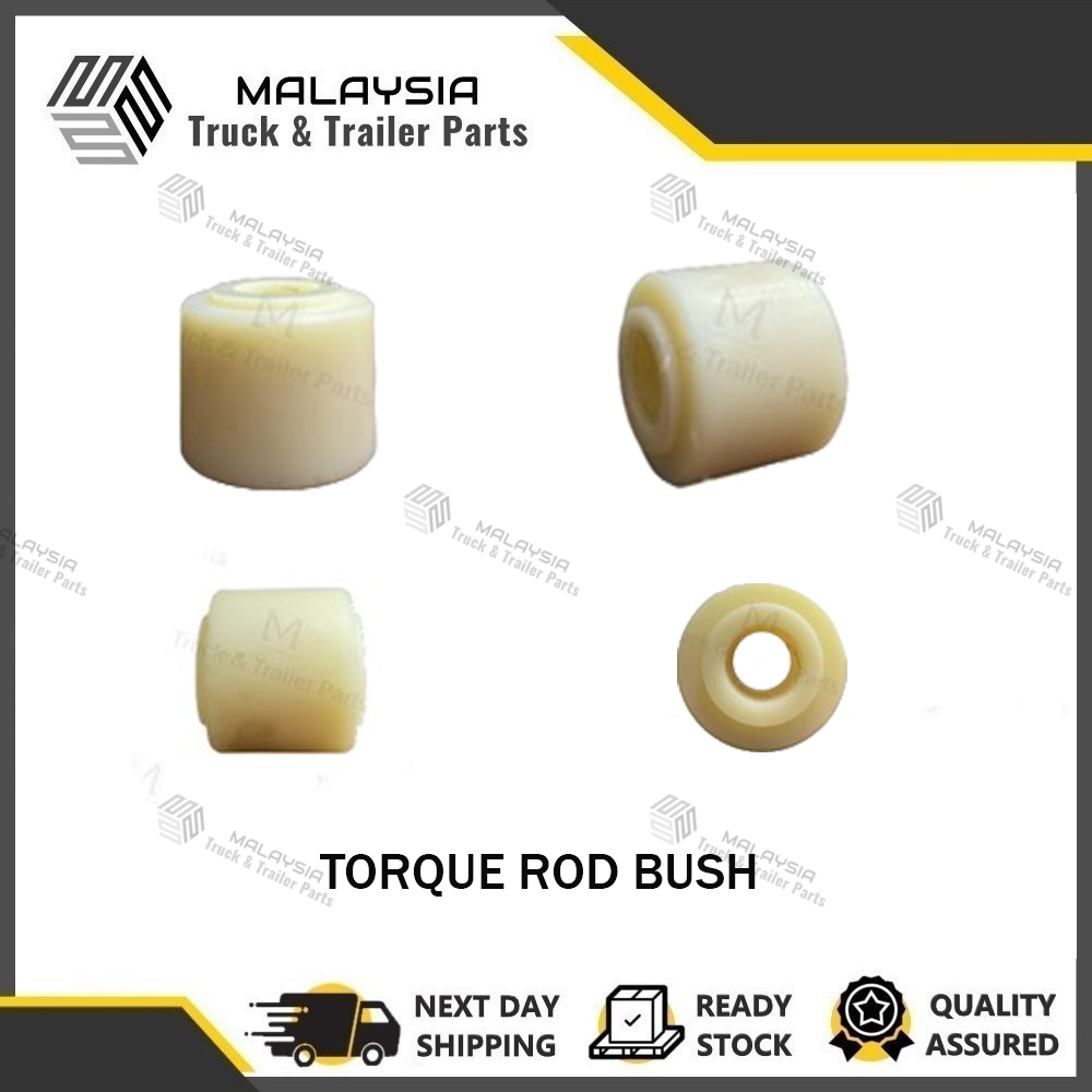 65mm 68mm Trailer Fuwa Suspension Bush / Torque arm bush / Torque Rod ...