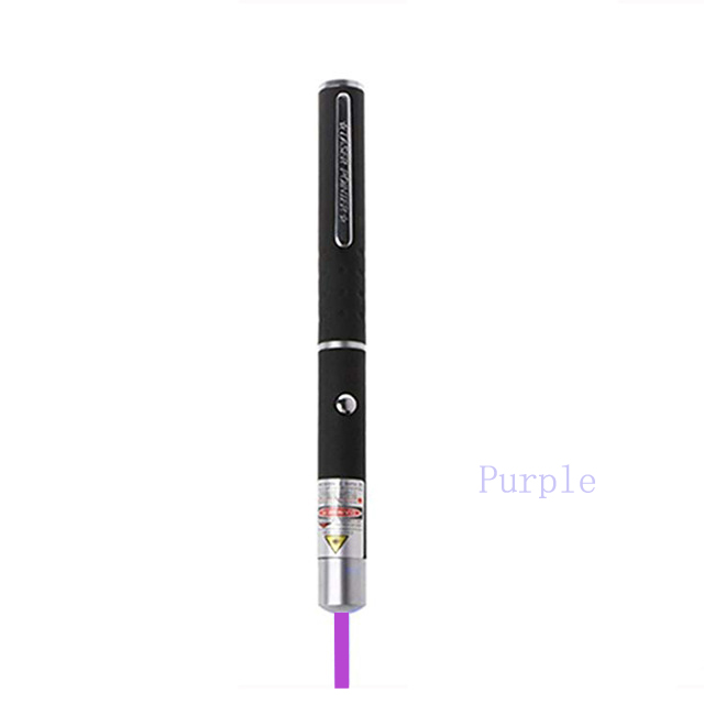 【QuirkVault】Sight Pointers 5MW High Power Green Blue Red Powerful Meter ...