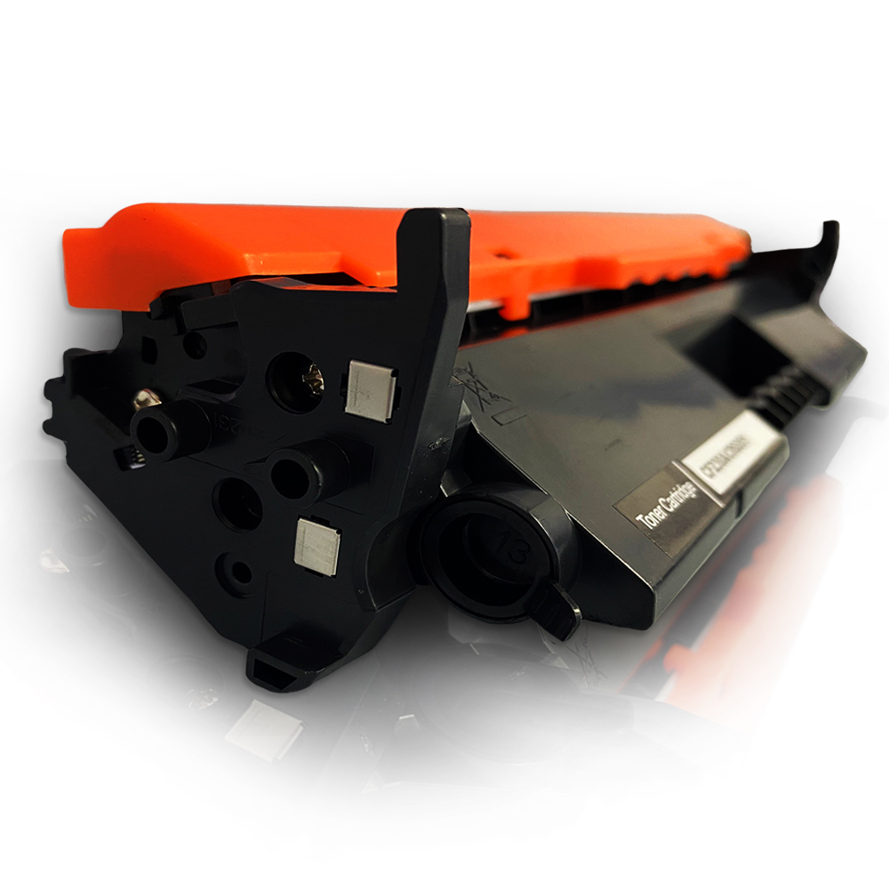 MOTOR CF230/CF230A/CF-230A/CF 230A/230A/HP30/HP 30A/HP230A/HP 230A/30A ...