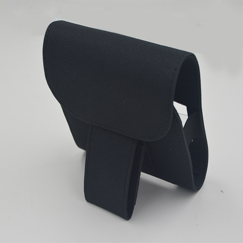 【Hot ticket】 Belt Case for Pos 58mm 80mm Receipt Printer | Daraz.lk