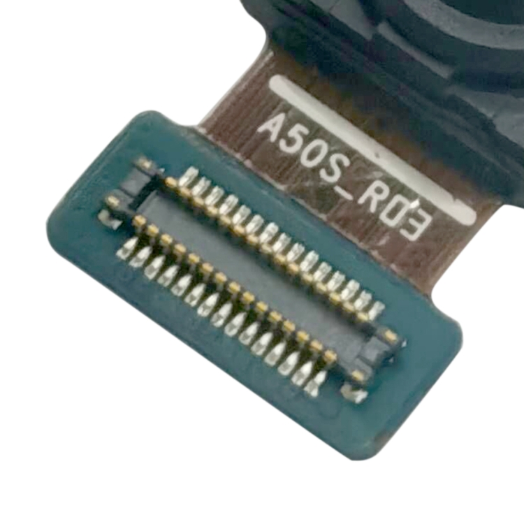 กล้องหน้า Samsung A50s A507 / M31 M315 Front Facing Camera for Samsung ...