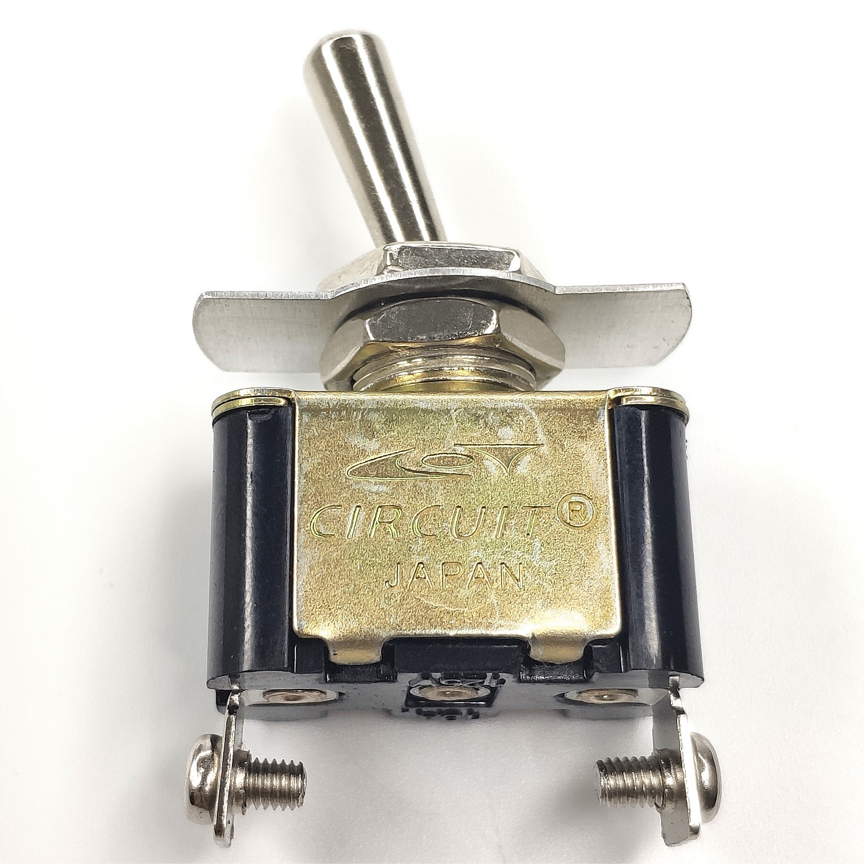 Metal Toggle Switch | Lazada PH