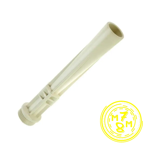 Sulingan Mata Jet PVC untuk Pompa Air Jet Pump | Lazada Indonesia