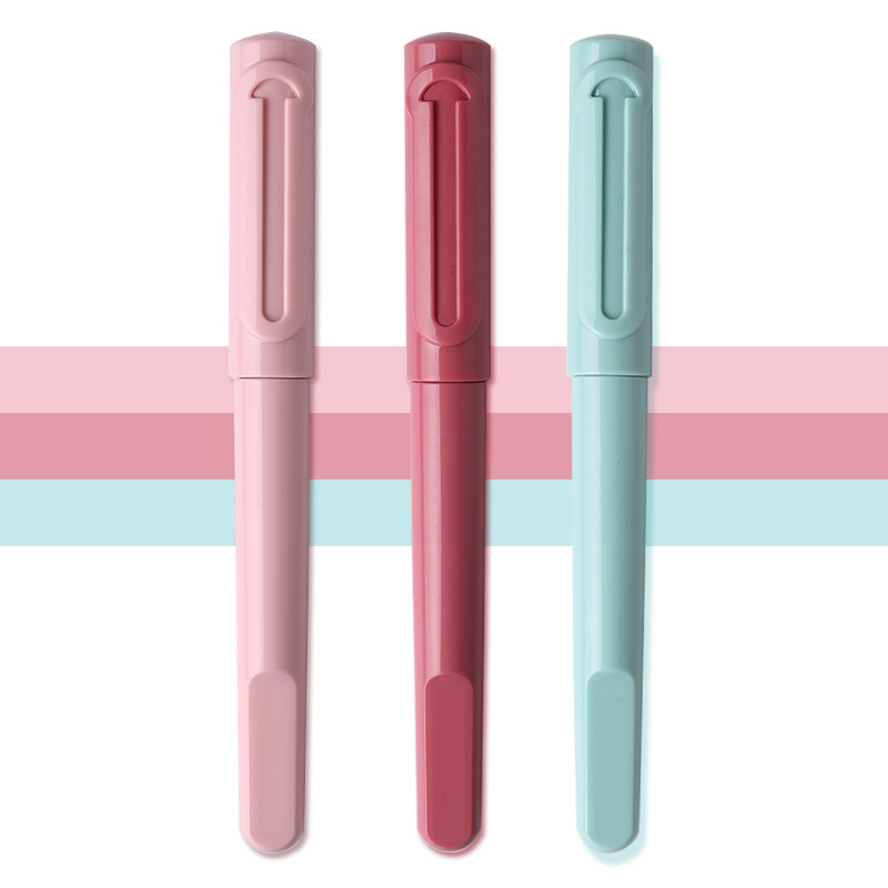 【Prices are low- don't beslow】Patton SIKIB F22 New Ink Sac Ink Absorter ...