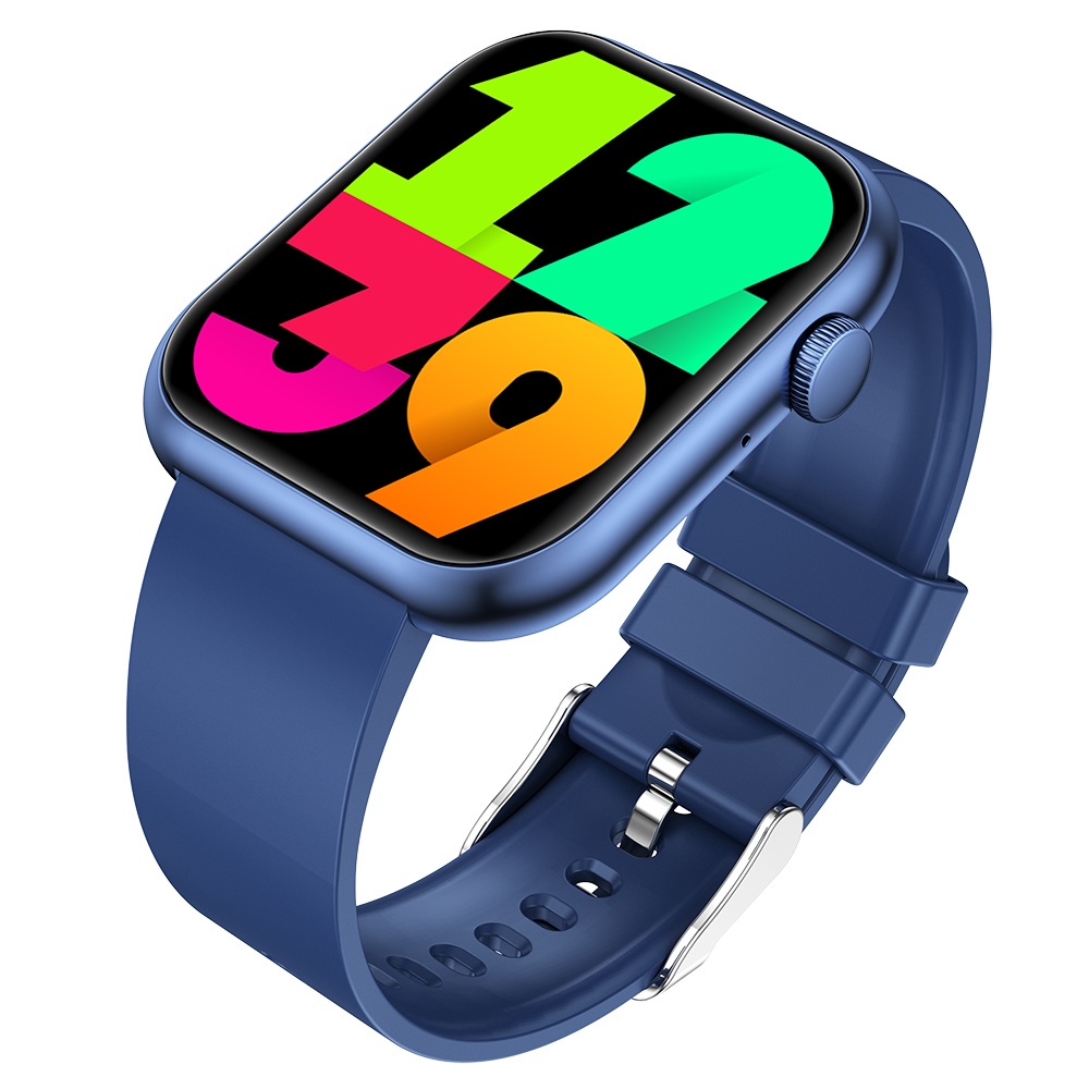 หัวเว่ยไม่รุกรานน้ำตาลในเลือดสมาร์ทนาฬิกาความดันโลหิตออกซิเจนตรวจสอบ ...