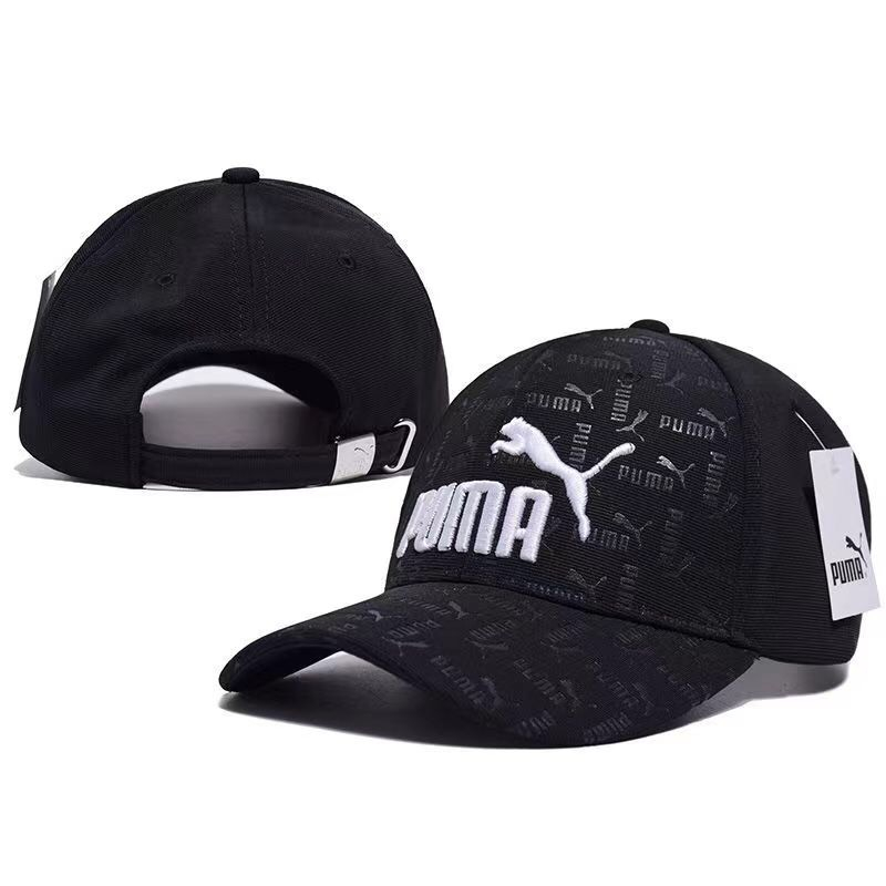 🛹หมวกทรงเบสบอล สไตล์ฮิปฮอป แนวสตรีท รุ่นHT018-175 | Lazada.co.th