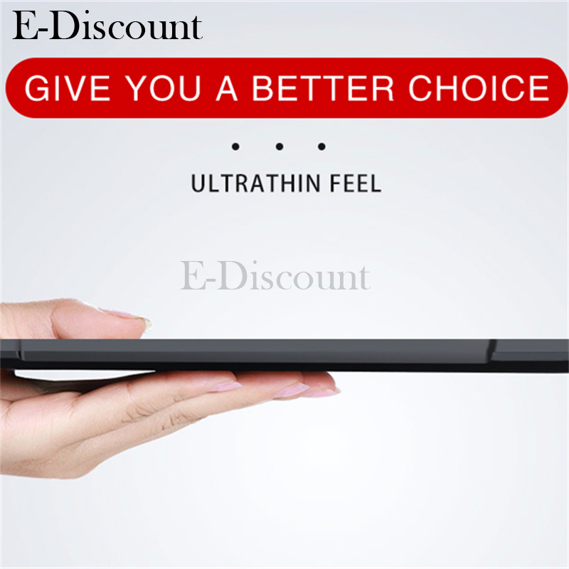 New Phone case OnePlus ACE 5 13R Business All-Inclusive Shockproof ...