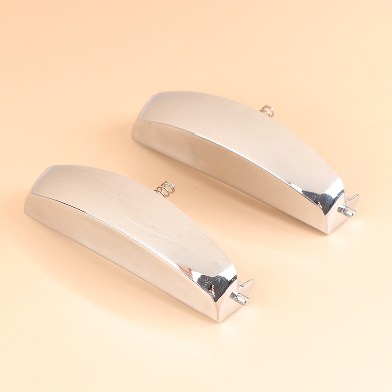 Generally Use Rice Cooker Parts Door Lock Buckle Open Cover Switch Push ...