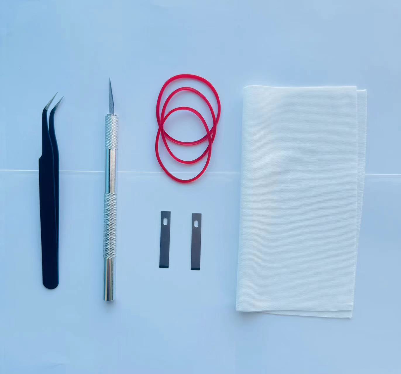 Yuanyan For iPhone 11 12 13 14 Pro Max Mini Back Glass Cover Panel ...