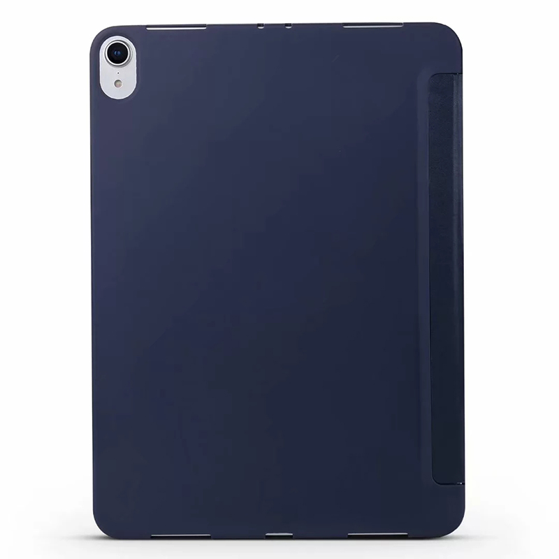 น่ารักเปลี่ยนขาตั้งเคสสำหรับ iPad Air 5 2022 5th Generation A2588 A2589 ...