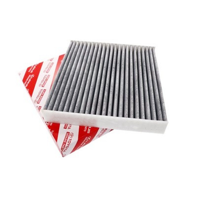 CX Cabin Aircond Filter Toyota RUSH Avanza Terios Perodua Myvi 1.5 Lagi ...