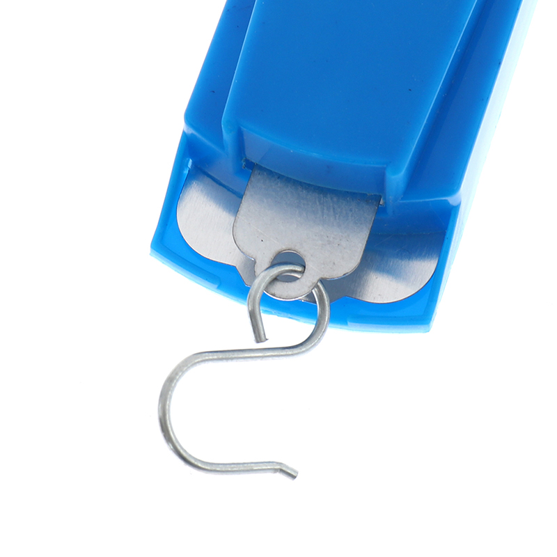 Spring Loaded Thrust Meter Lab Dynomometer Balance Newton Force Spring ...